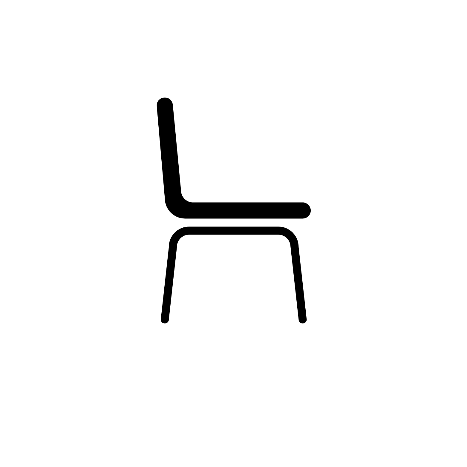 stul.az